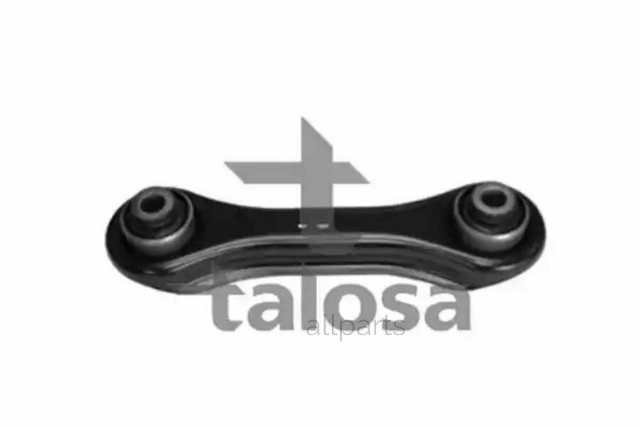 TALOSA 46-08750 Рычаг независимой подвески колеса нижний задний левый/правый MITSUBISHI LANCER Estate (CS_W) 09/2