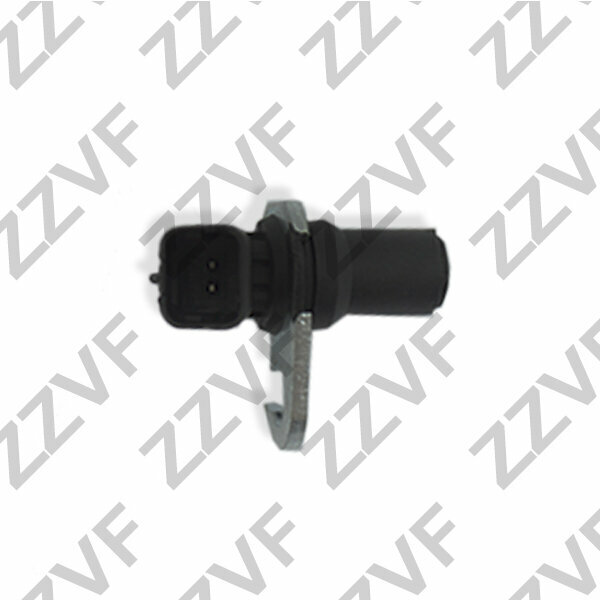 Датчик Положения Коленвала Citroen Berlingo от 98 г, C5 (01-04), Peugeot 206 от 99 г, Boxer от 01 г