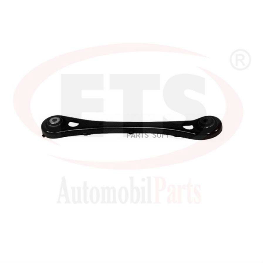 02TC204 ETS (Производитель: ETS) 02. TC.204 (Производитель: ETS) Рычаг подвески