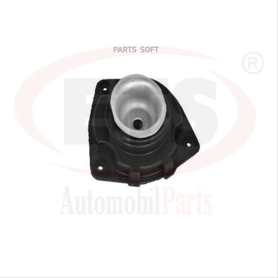 22SM626 ETS (Производитель: ETS) 22. SM.626 (Производитель: ETS) Опора амортизатора для RENAULT, NISSAN