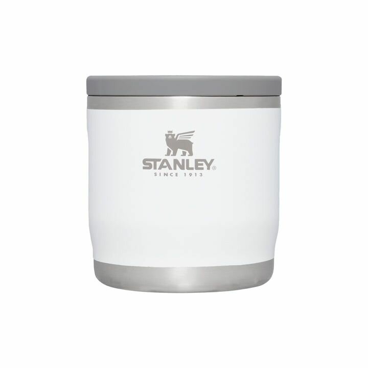 Контейнер пищевой Stanley Adventure To-Go (Polar)