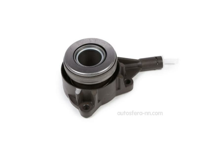 STELLOX 0700717SX подшипник выжимной! гидравлический \Ford Transit 2.4TDCi 04>