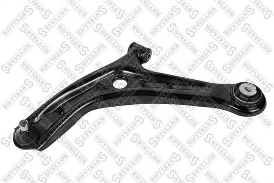 STELLOX 5700216SX Рычаг нижн. л.