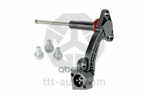 Р/к диск. тормоза! датчик износа колодок Wabco MAXX 22, MAN TGX/TGS TTT-auto арт. 17198