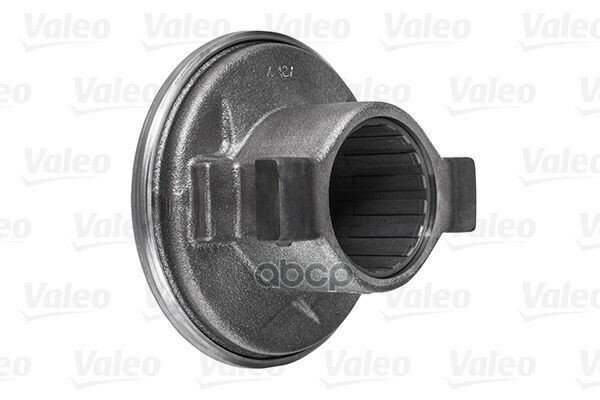 Подшипник выжимной! RVI Premium II TR/PR, Kerax Dxi 13, Magnum DXi 13 Valeo арт. 830092