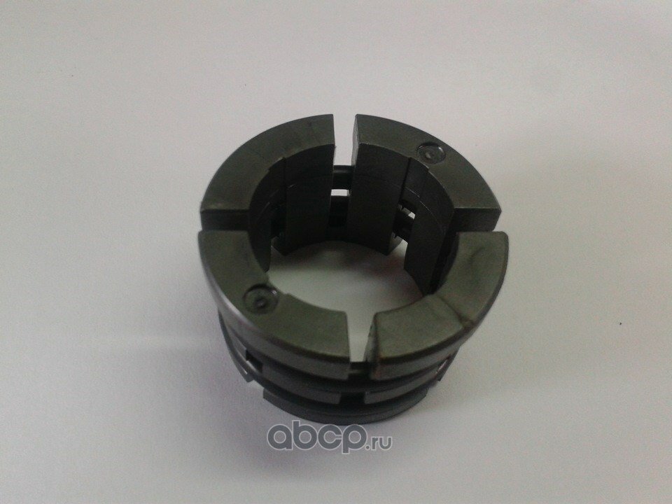 Втулка рулевой рейки hyundai/kia 56521-1h000