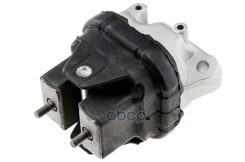 Подушка двигателя CHRYSLER 300C RWD 5.7, 6.1 V8 2005-2010 Л/П NTY арт. ZPS-CH-021