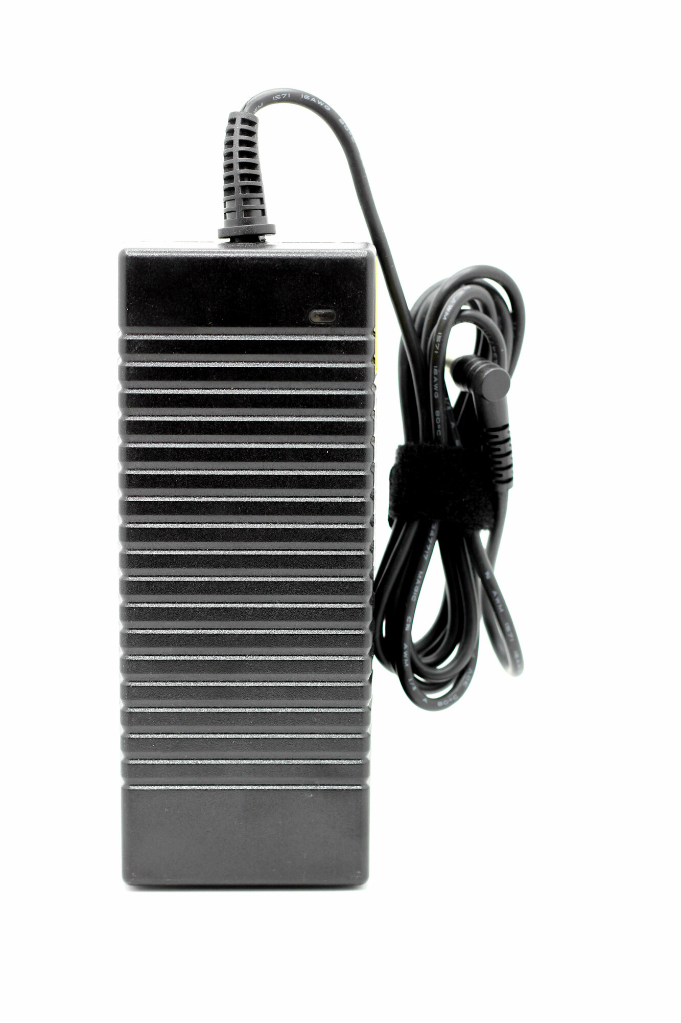 Блок питания для ноутбука Acer Aspire 5943G