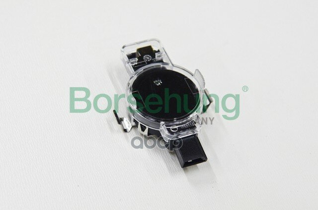 Датчик дождя BORSEHUNG арт. B11837