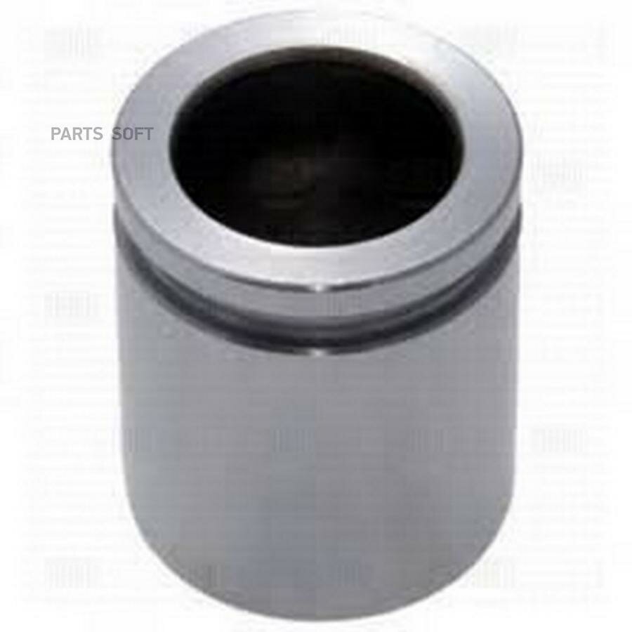 Поршень суппорта для а м BMW 3 E90 (05-) 1 E81 E87 (04-) зад. d=40мм зад Trialli RCF 084724P