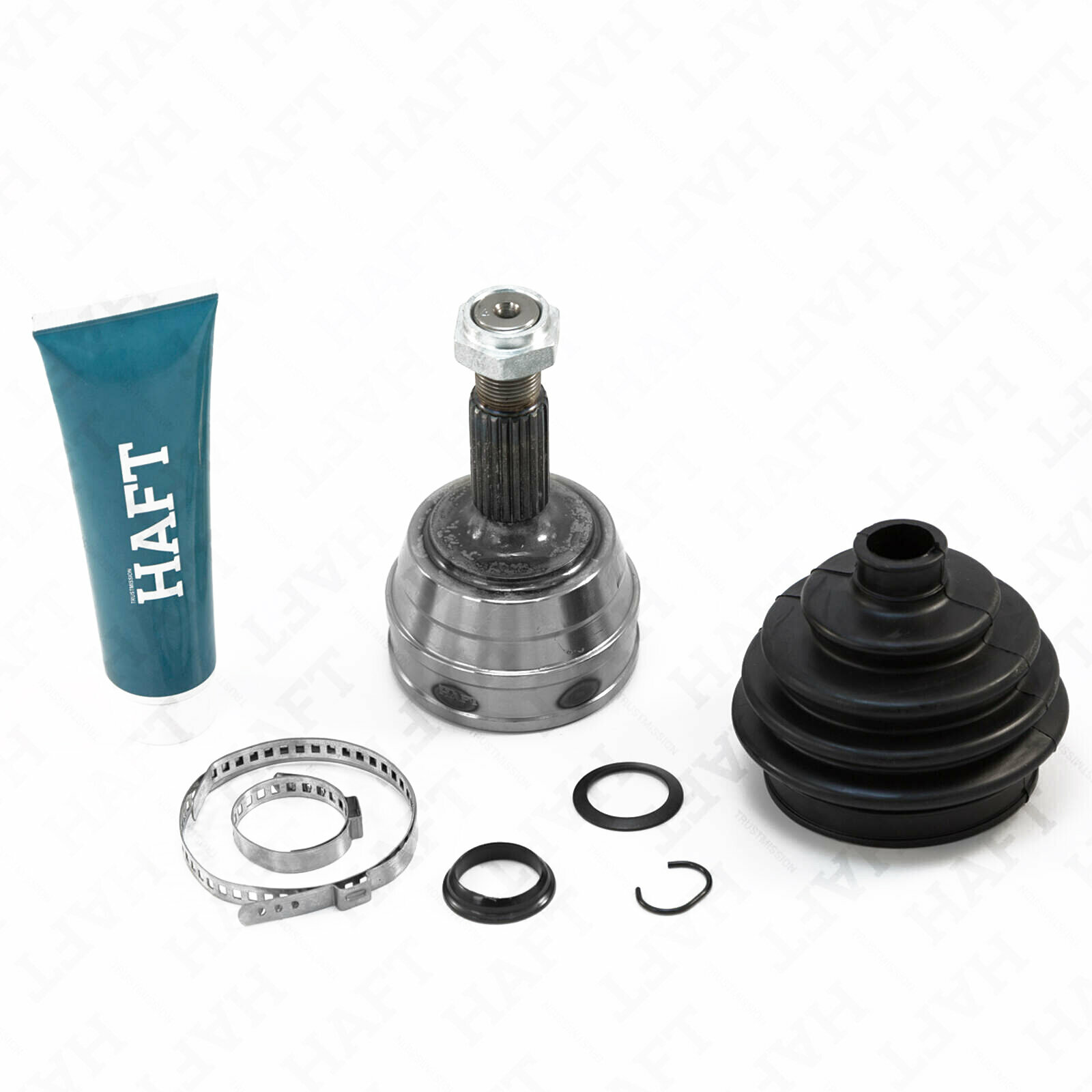 ШРУС наружный к-т AUDI 80/Coupe 86-VW Golf/Jetta/Passat 80-