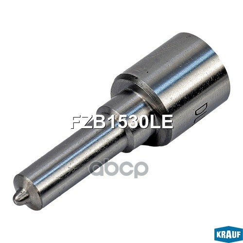 Расылитель форснки Krauf арт. FZB1530LE