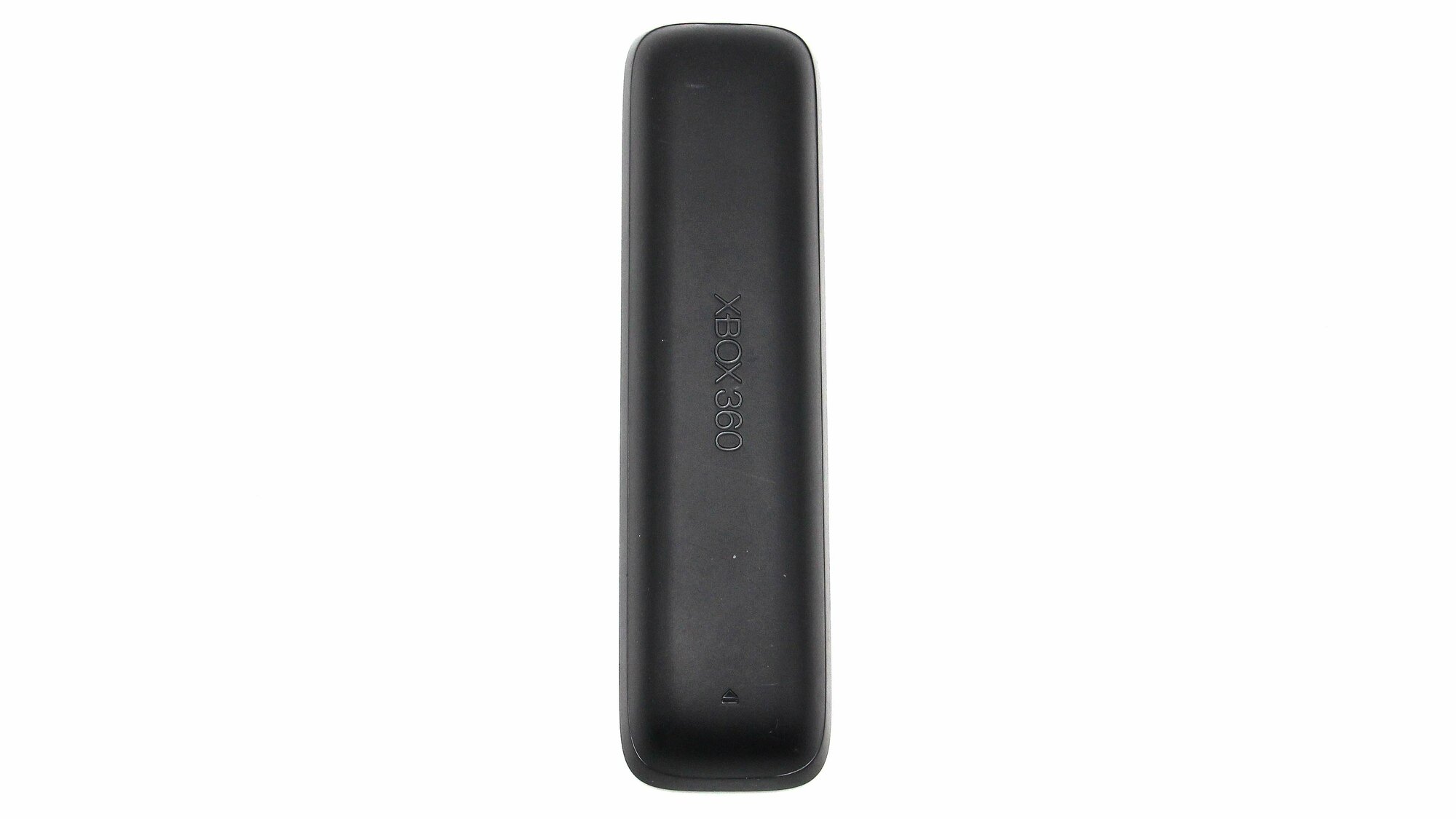 Пульт ДУ Microsoft для Xbox 360 — фото 1