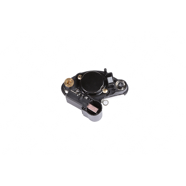 STELLOX 06-71659-SX (0671659_SX / 1739943 / 77 00 424 574) реле-регулятор\ Renault (Рено) мegane / safrane / espace, Volvo (Вольво)