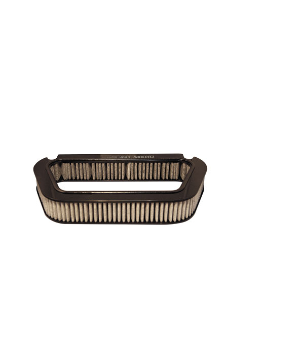 FILTRON K 1118A (10311032 / 103142 / 1123200016) фильтр салона угольный 405x332x58\ Audi (Ауди) a8 3.0-6.0 / 2.8-4.2fsi / tdi
