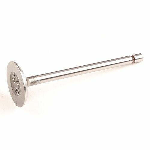 Клапан выпускной ESZ-5665 DOKURO 12915-78J00 Suzuki Grand Vitara, J20A