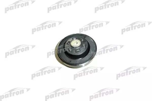 PSE4044 PATRON Опора амортизатора