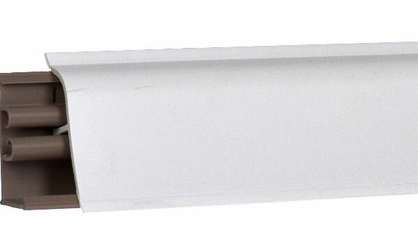 Плинтус для столешницы Korner LB 38