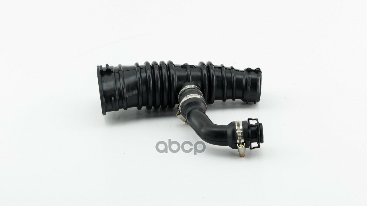 Патрубок системы охлаждения, FO13036611 Ford DOMINANT арт. FO13036611