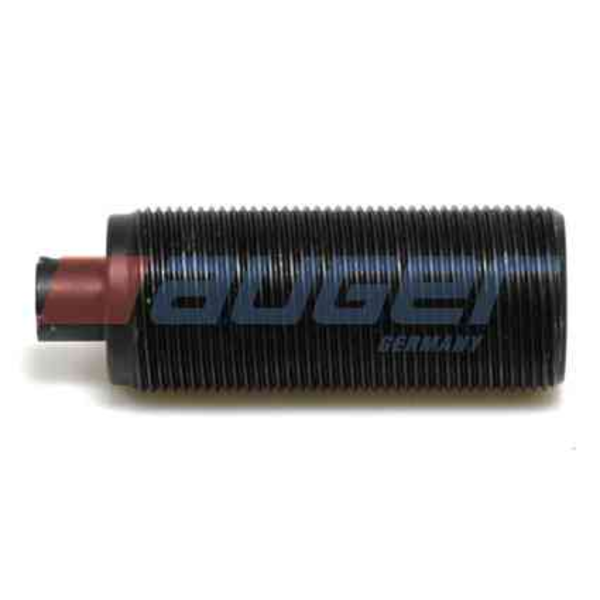 AUGER 56008 р / к диcк. тормоза (м) винт m36 h13.2 механизма подвода\knorr all sb / sn
