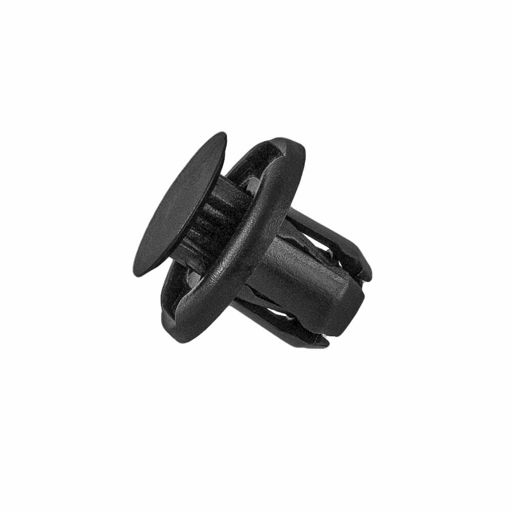 Клипса MASUMA KJ-338