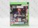 FIFA 21 (Xbox One/Series X, RU)