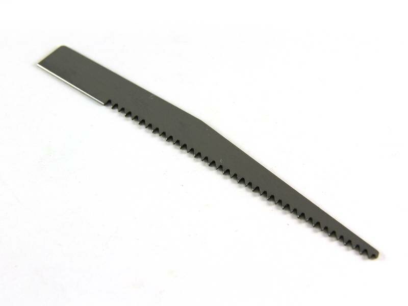 Набор из пяти пилок Excel № 27