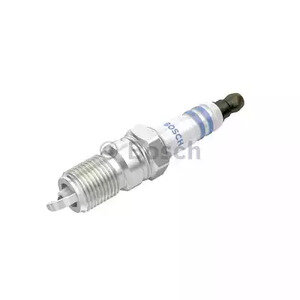Свеча зажигания Bosch 0 242 230 523