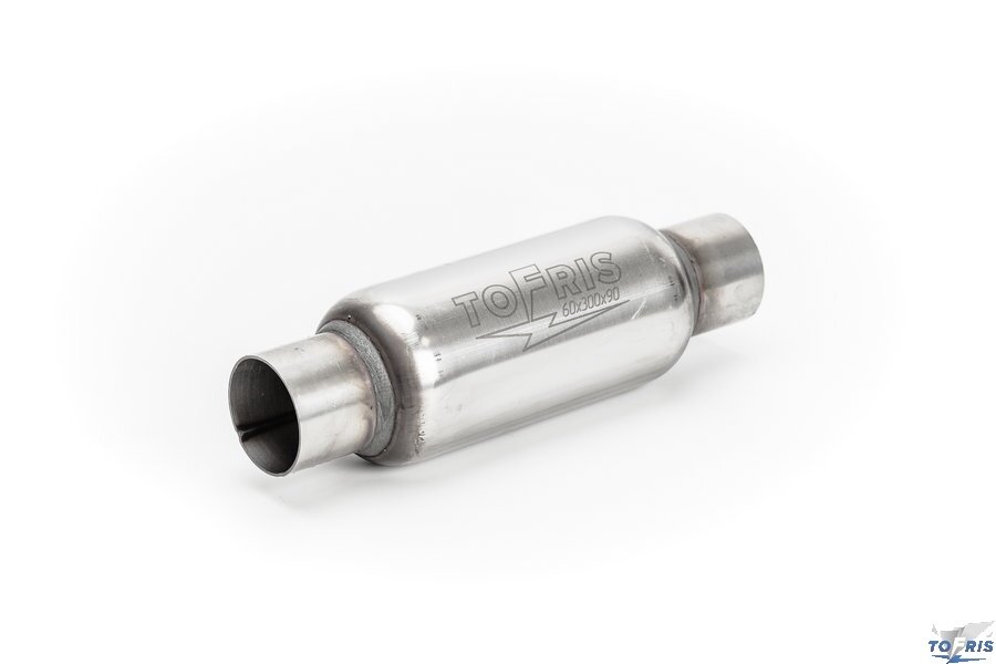 Стронгер 60x300x90 с перфорированным внутренним узлом