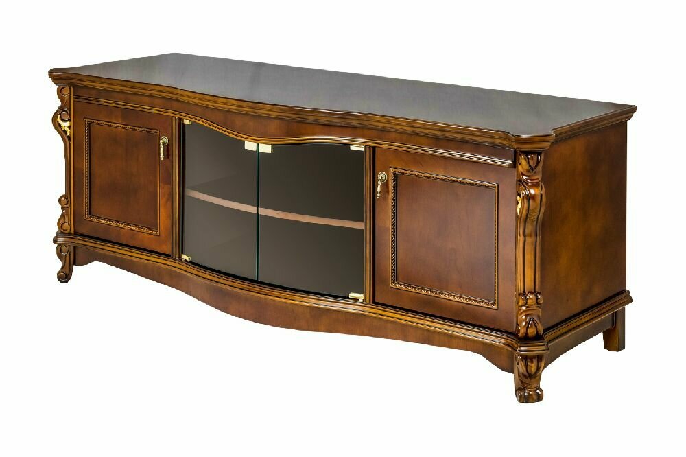 Тумба Victoria высокая ALP00000058