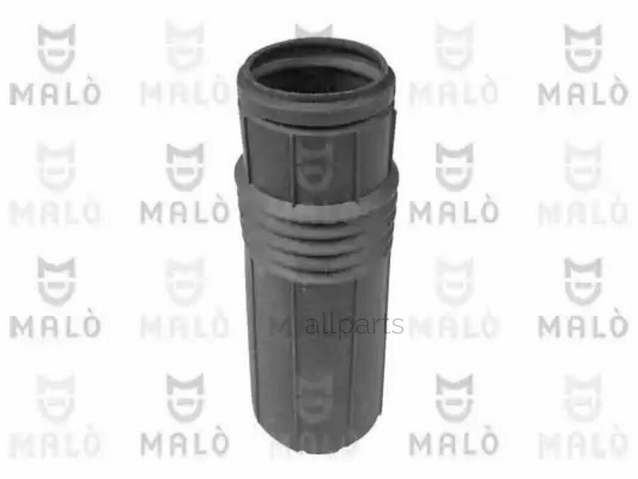 MALO 15713 Пыльник амортиз. FIAT Palio