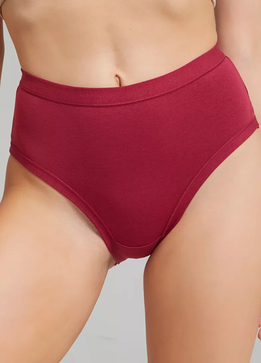 Трусы Art. 786 Slip Midi Colorato