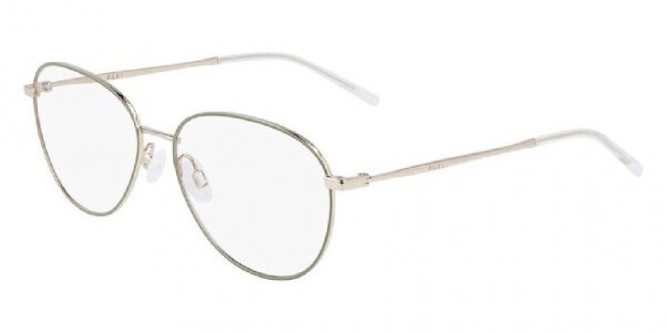 Медицинские оправы Dkny dk 1020 300