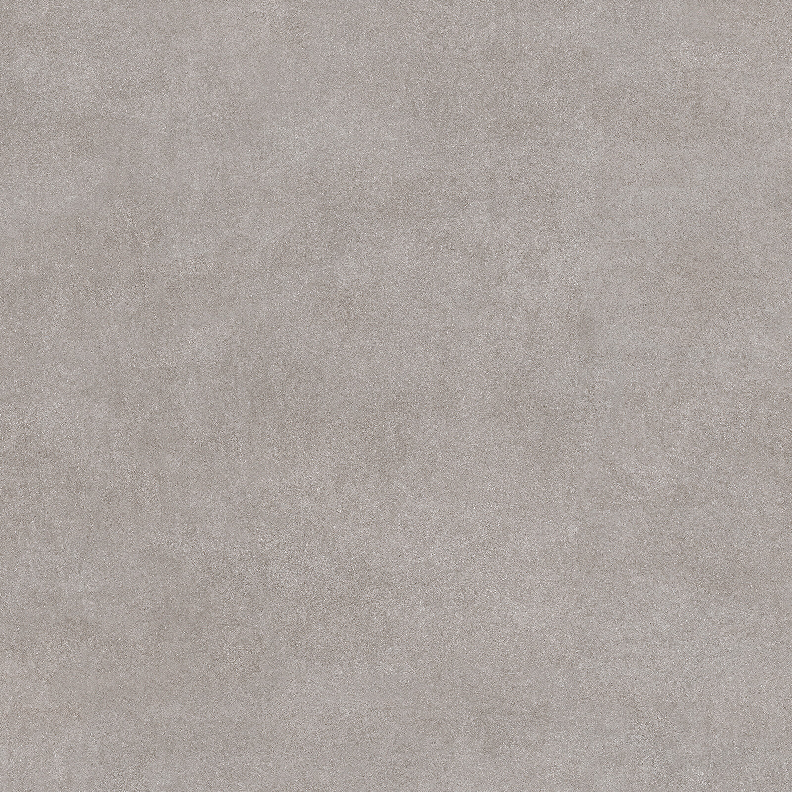 Alma Ceramica Керамогранит Berlin мат, 60x60 9 мм, арт. GFU04BLN70R (цена за 1.8 м2)