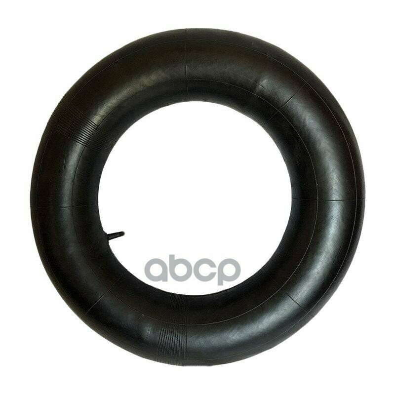 Камера R-14-02 205-14 Волга широкая Омск Cordiant арт. 82106013