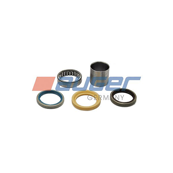 AUGER 80637 ремкомплект, дифференциал