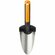 Совок FISKARS Premium Planters, нержавеющая сталь, FiberComp, SoftGrip, 27 см, 1...
