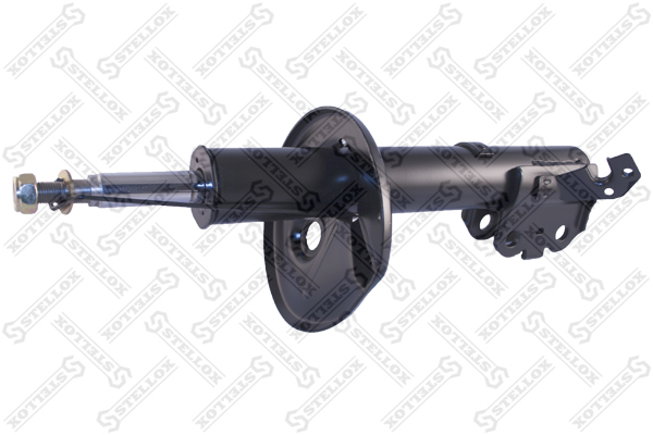 Амортизатор передн. правый газовый Toyota Stellox 4214-0039-SX