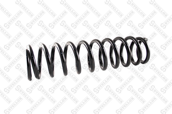Пружина передняя 40 357 17 Honda Civic Stellox 1021415SX