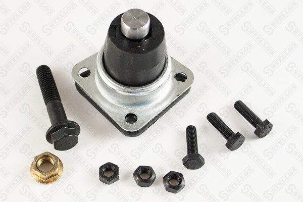 Шар. oпора Chevrolet Lumina 2WD 90-91 перед прав лев Stellox 5200146ASX