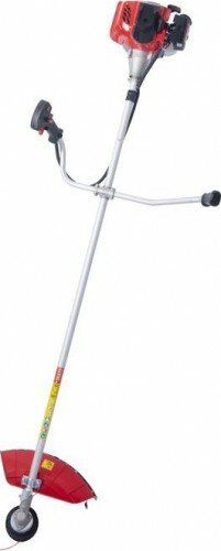 Мотокоса Sturm BT9533