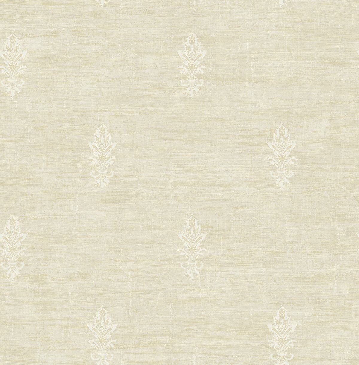 Обои Nina Hancock Wallpapers NH41205