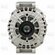 STARTVOLT LG-1503 Генератор для а/м Mercedes-Benz C W204 (07-)/E W212 (09-) 2.1C...
