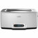 Тостер Caso INOX4