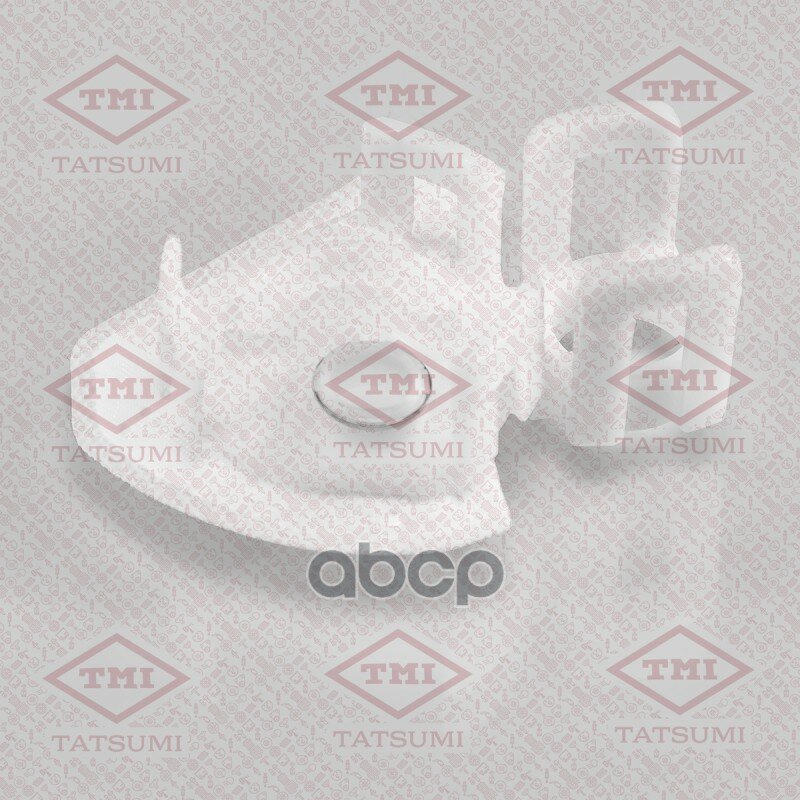 Фильтр топливный TATSUMI арт. TBH1014