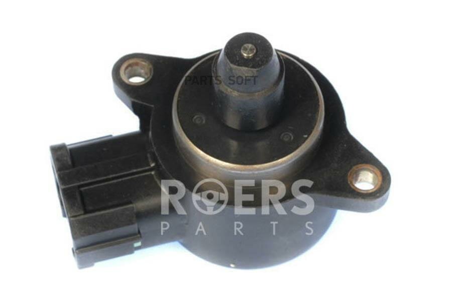 Регулятор холостого хода ROERS-PARTS RP237814M500 | цена за 1 шт