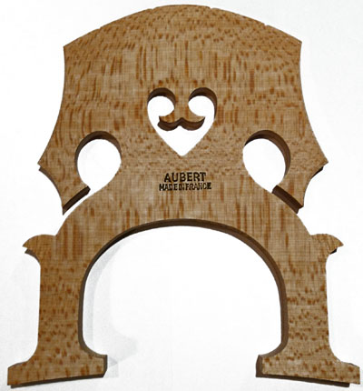 Готовая подставка для виолончели Aubert Etude C4FTPM1490