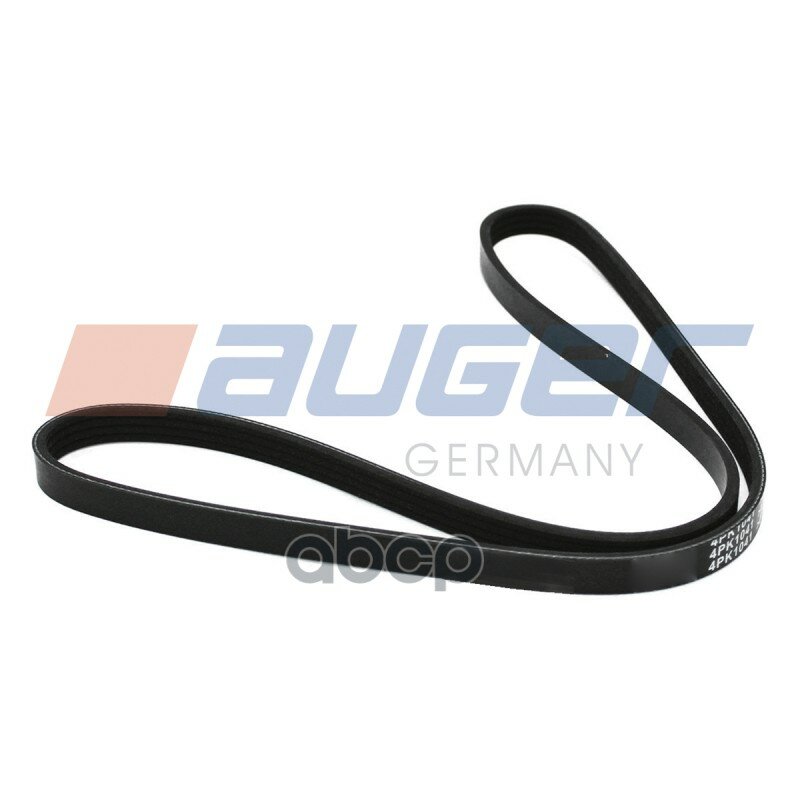 Ремень приводной AUGER арт. 90539