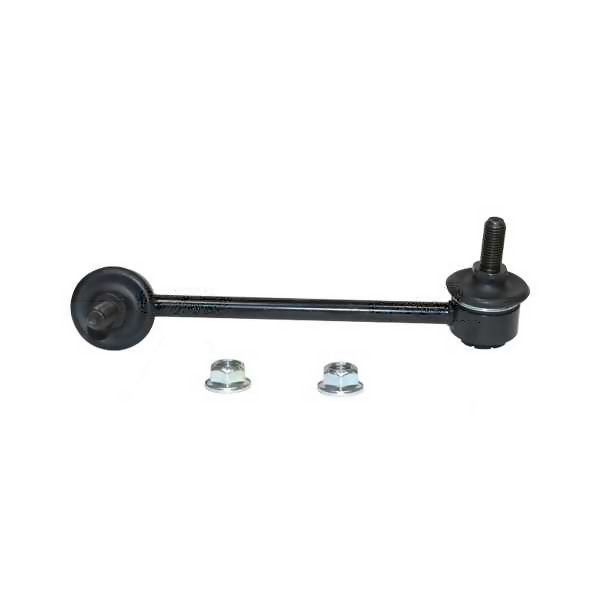 CTR cl0216l (CL0216L / CLHO85L) стойка стабилизатора Honda (Хонда) pilot 2009 - / acura mdx 2006 - 2013 / zdx 2010 -