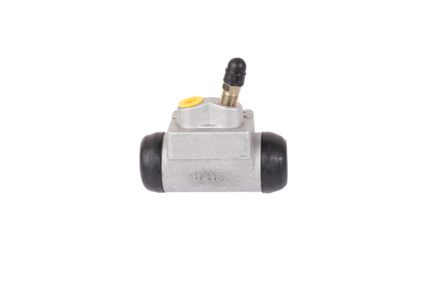 Цилиндр торм. задн. левый Hyundai H1 Sta Stellox 0585613SX